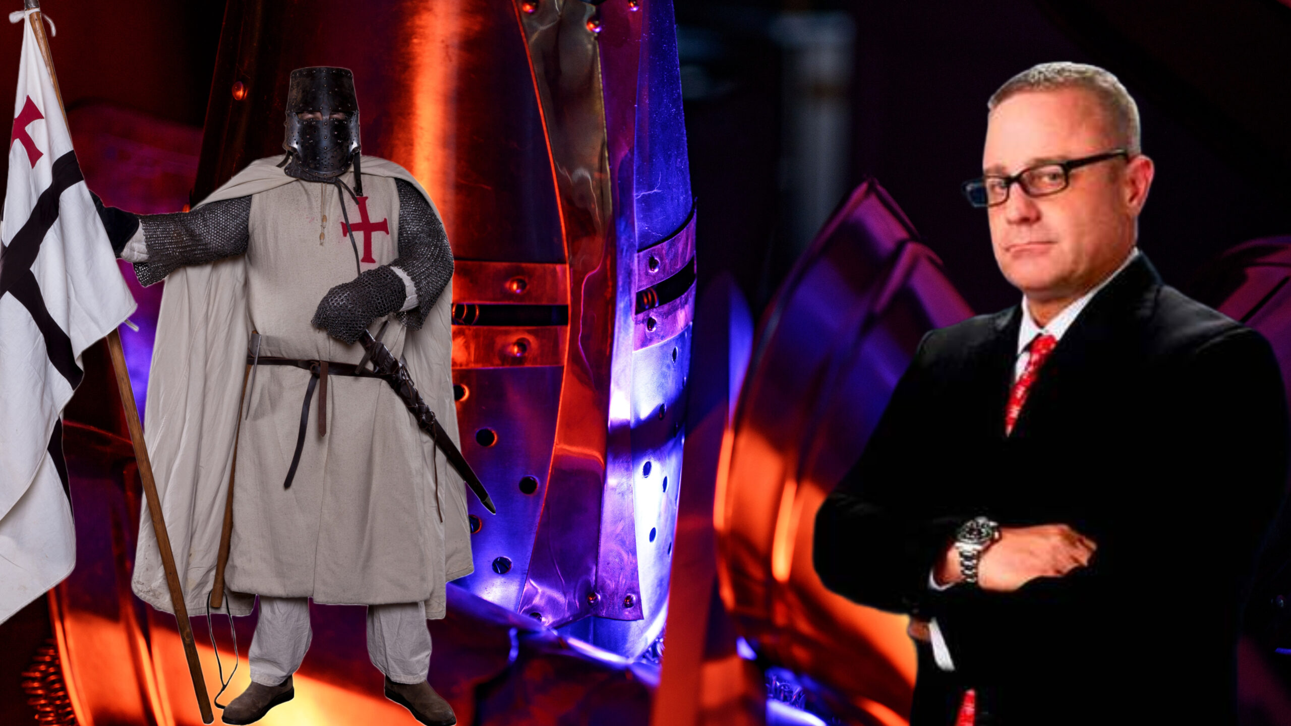 Christian Math Teacher Wins Case After Refusing to Lie To Parents About ...