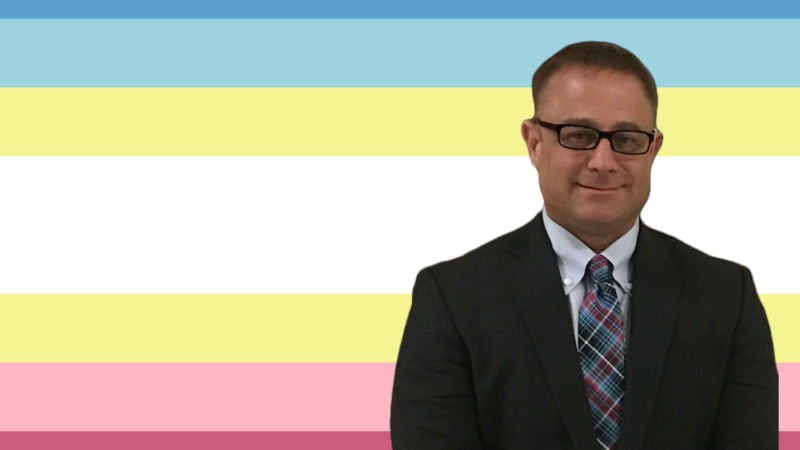 What Many Call "Minor Mutilation Bill" In Effect Jan 1 - Personal ...