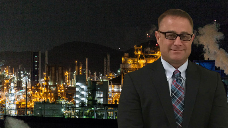 Local Battle Over MHF Production at Torrance and Wilmington Refineries ...